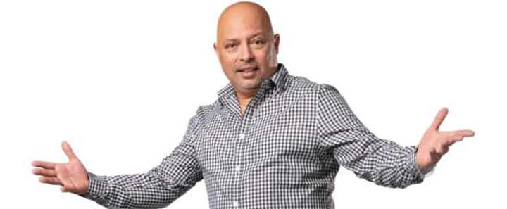 Kfm presenters: A-Z exhaustive list with images - Briefly.co.za