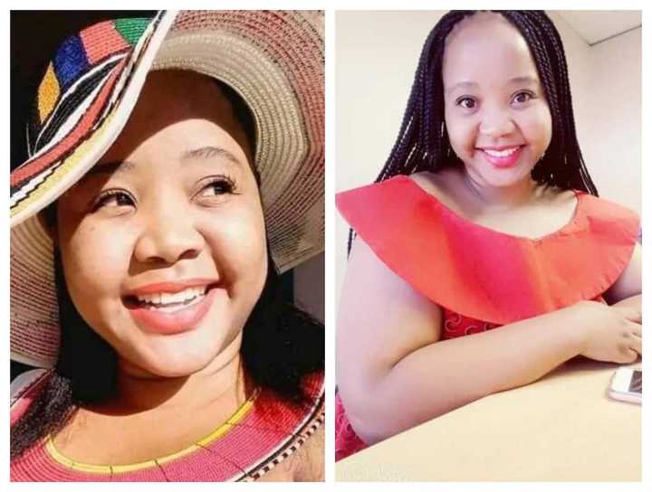 Who is Mfesane Bhekizulu? Biography, age, family, arrested, net worth ...