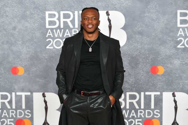 Sidemen’s net worth explained: who earns what in the group - Briefly.co.za