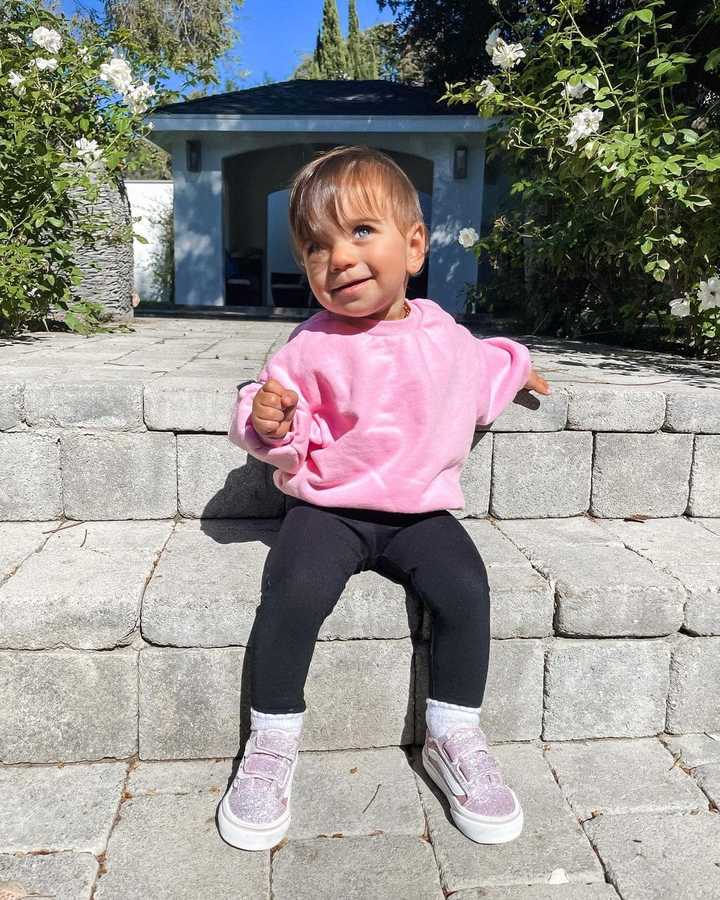 Lena the Plug: age, real name, boyfriend, career, profiles, net worth ...