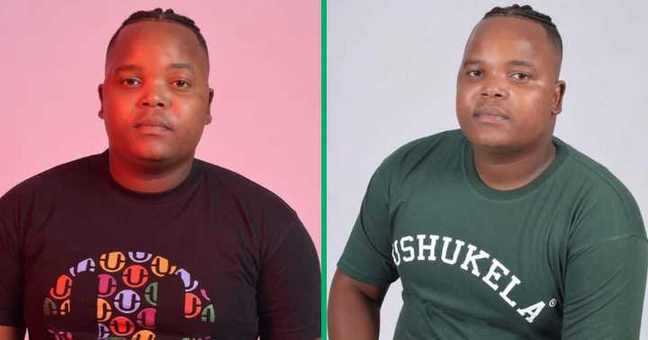 Intaba Yase Dubai Makes Comeback With New Afro-Pop Single ‘Ngiyamthanda ...