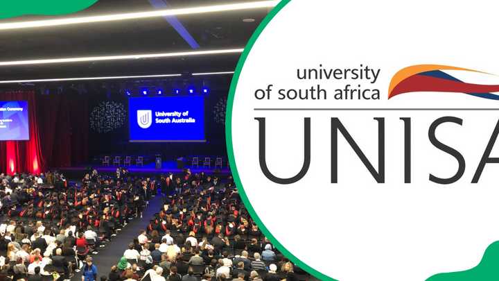 Auxiliary nursing course at UNISA and the requirements: Complete list ...