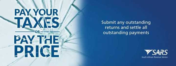 SARS contact number, locations, operating hours, eFiling - Briefly.co.za