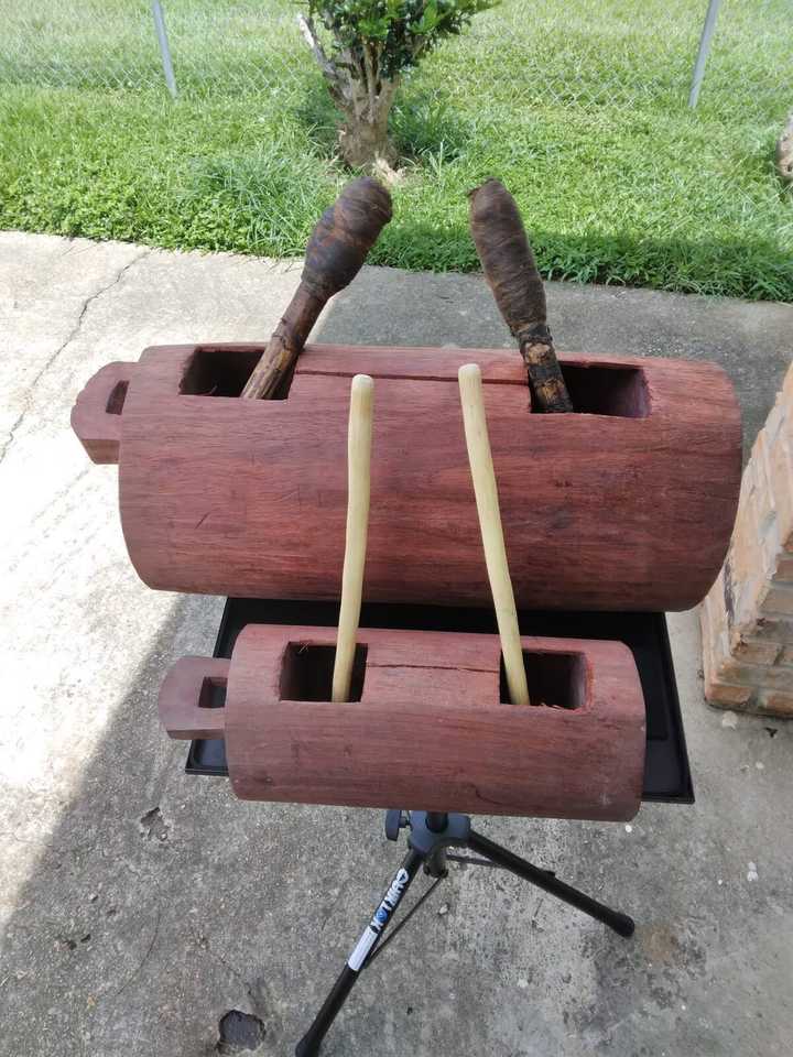 20 famous African musical instruments: names and pictures - Briefly.co.za