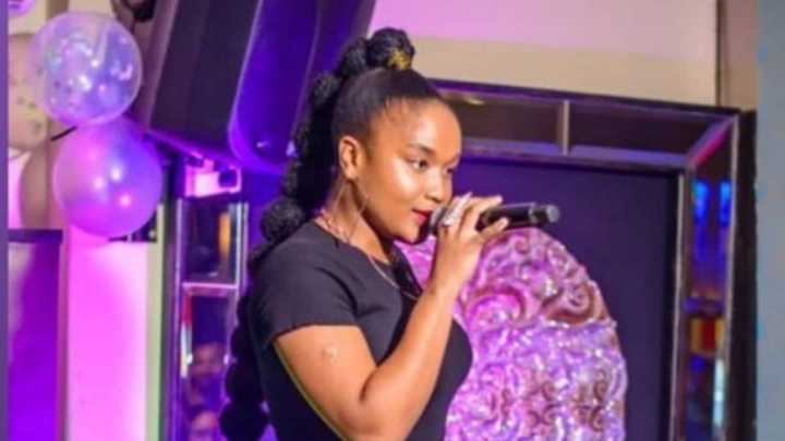 Simmy bio: age, Instagram, parents, songs, album, career, Twitter, is ...