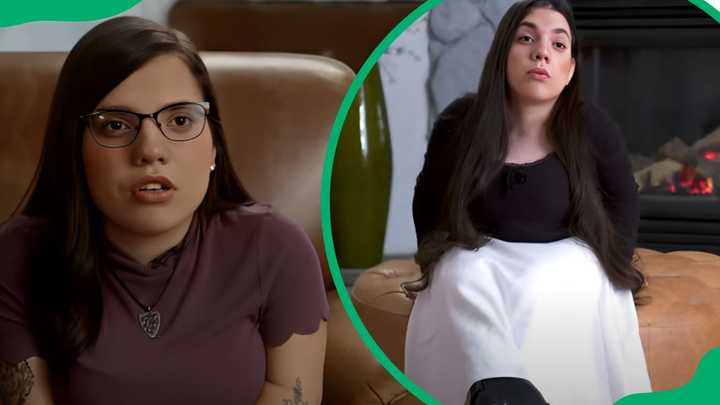 Where is Anna Volodymyrivna Gava now? Natalia Grace's mom speaks out ...