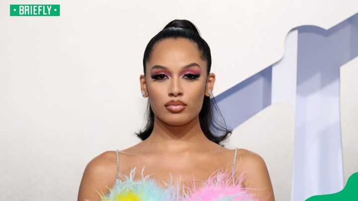 Who are Latto's parents and sibling? Everything to know about them ...