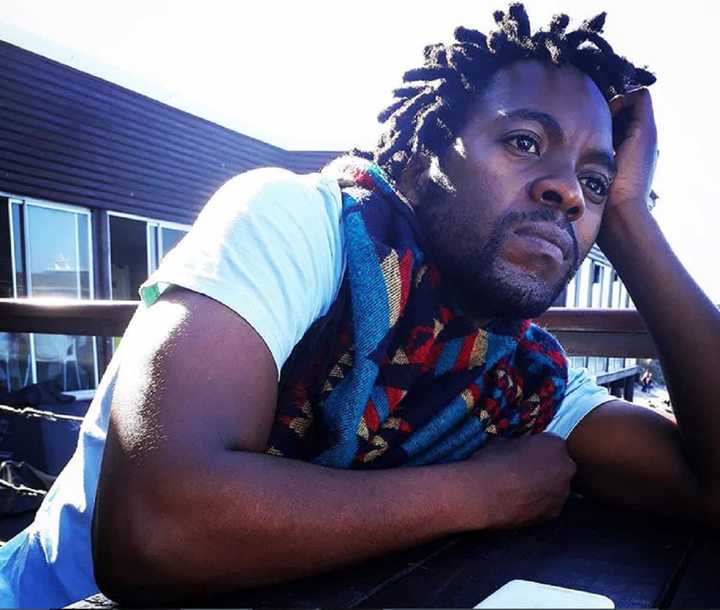 Ifani bio: age, family, career, education, car, songs, AKA, albums ...