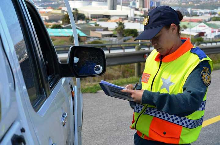 Updated AARTO traffic fines in South Africa 2020 - Briefly.co.za