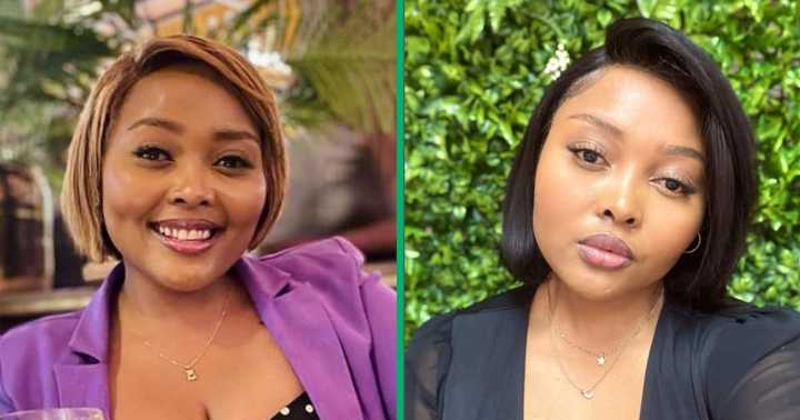 Miss Pru Shows Off As She Secures Her 3rd Belt: “Yoh Education Is ...