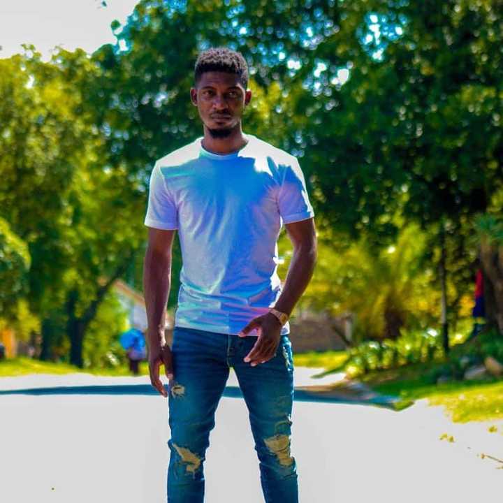 Karabo Mogane bio: age, family, Idols, new song, album, Instagram ...