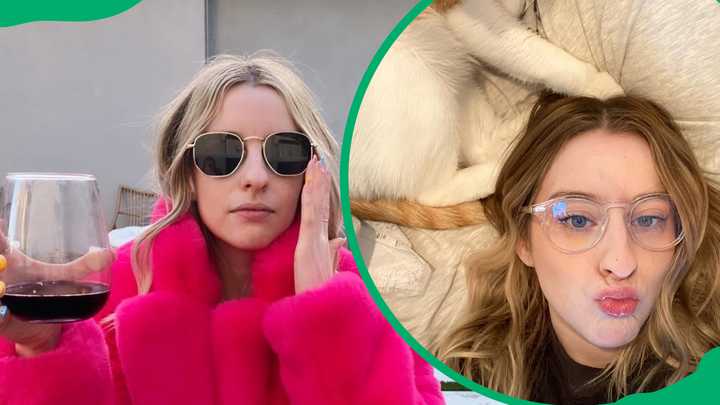 The Vlog Squad then and now: who stayed, who left, and why - Briefly.co.za