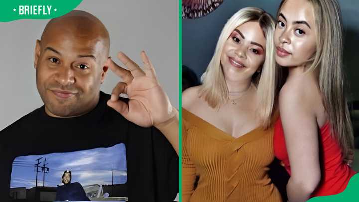 Meet Ice Spice's parents: All about Joseph Gaston and Charina Almanzar ...