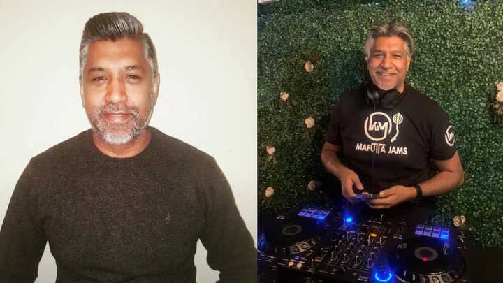 Complete list of 702 presenters: their photos and names - Briefly.co.za