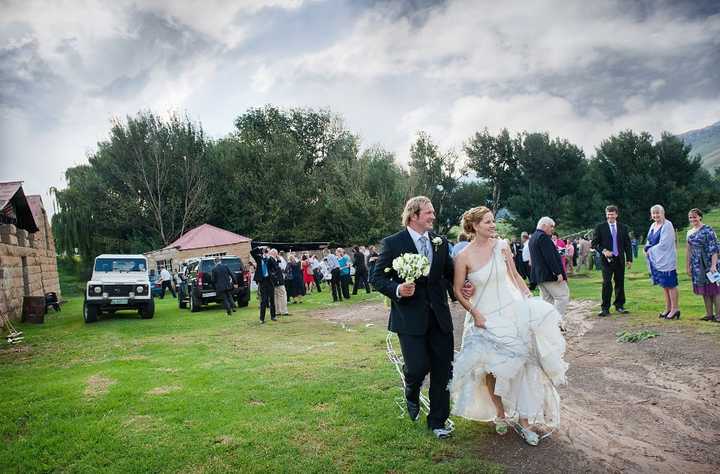 Who is Jannie du Plessis? Age, children, wife, brother, height ...