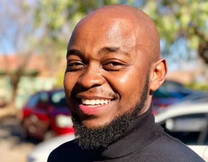 Thato Molamu age, married, siblings, The Queen, profile, car - Briefly ...