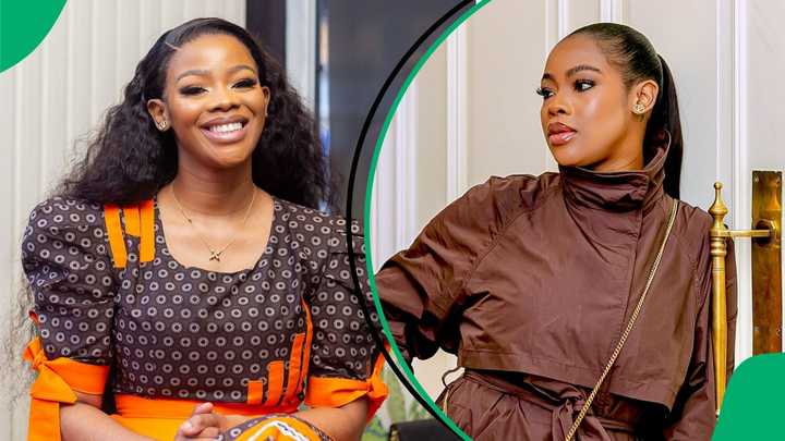 ‘Umkhokha: The Curse’ Star Kwezi Ndlovu Gets Married, Fans Celebrate: “Congratulations, MaMbambo ...