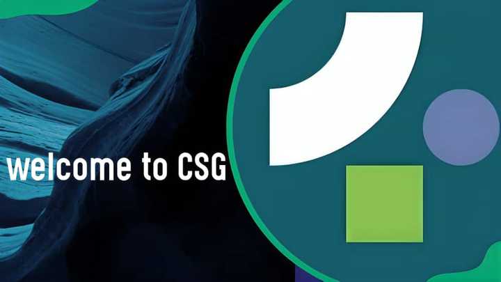 Top 40 security companies in South Africa in 2024: services and ...