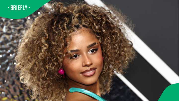 Tyla Leads the SAMA 30 Nominations With 5 Nods, Including Album of the ...