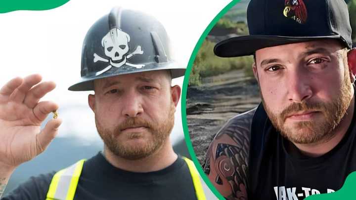 What happened to Rick Ness? Why he left Gold Rush and how he is doing ...