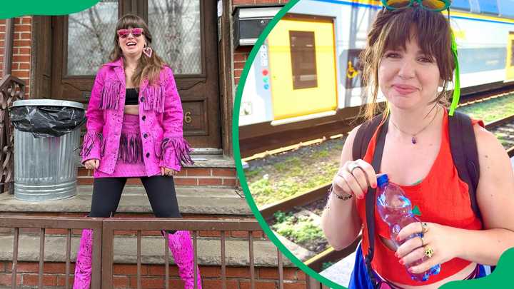 Progressive commercial cast: actors and actresses in every ad (with ...