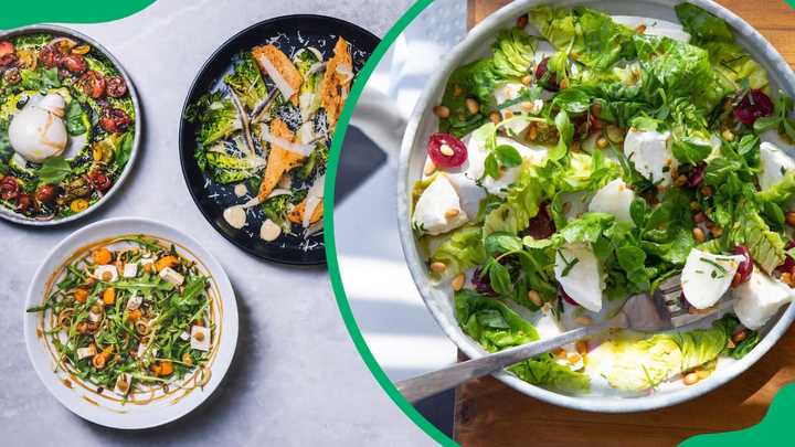 Cabo Beach Club menu and prices in South Africa (updated for 2024 ...