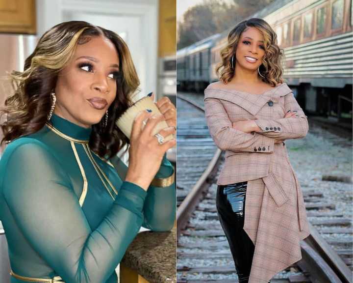 Kimmi Scott's age, family, occupation, health, profiles, facts, net ...