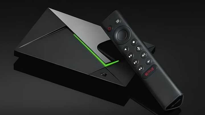 Top 6 best Android TV boxes in South Africa: A review of the top picks ...