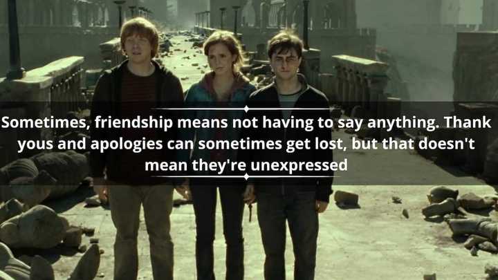 40+ best Hermione Granger quotes and magical wisdom - Briefly.co.za