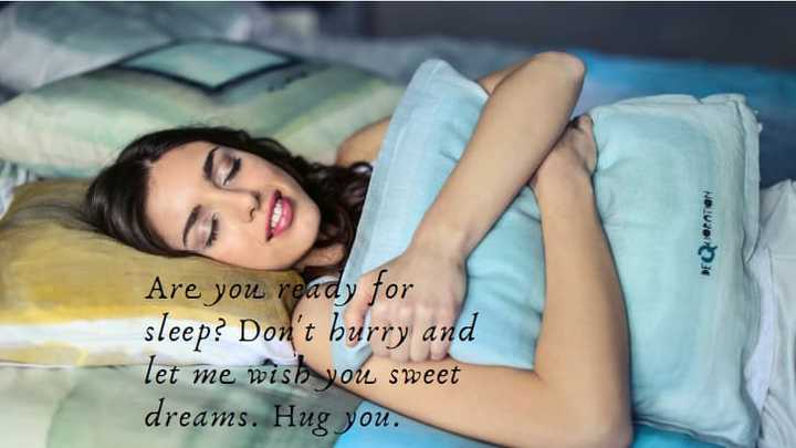 150 loving, heartwarming and memorable good night messages - Briefly.co.za