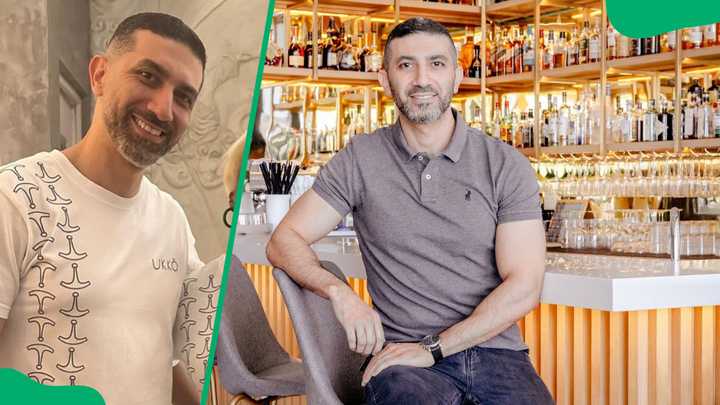 Ukkō Restaurant menu and latest prices for 2025: a quick guide ...