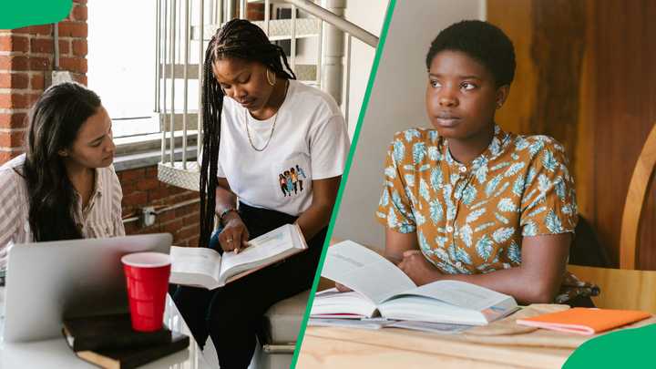 UNISA PGCE application 2026: deadlines, requirements, cost - Briefly.co.za