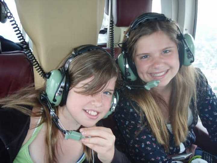 Kenna Dunham bio: age, parents, siblings, profile, photos, net worth ...