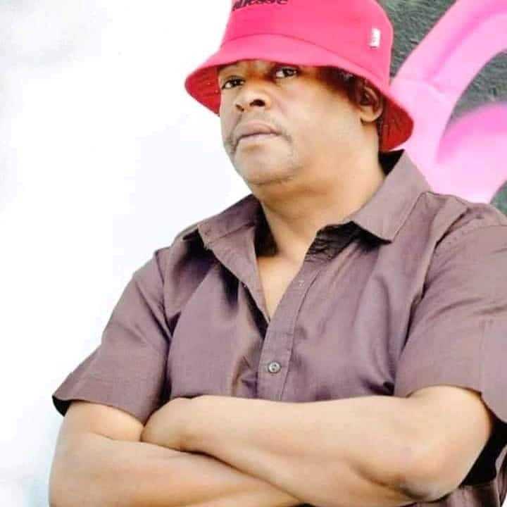 Trompies members bio, songs, albums, videos, playlists, latest news ...