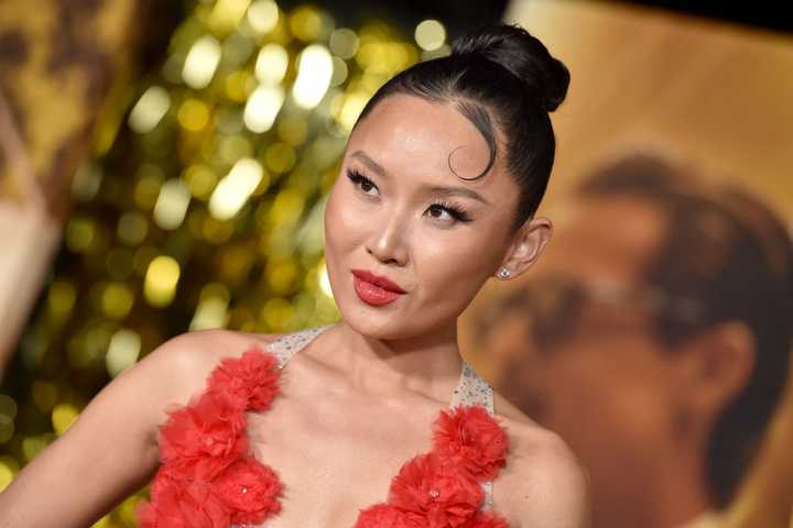 Who is Li Jun Li? Meet the actress behind Quantico, Babylon and more ...