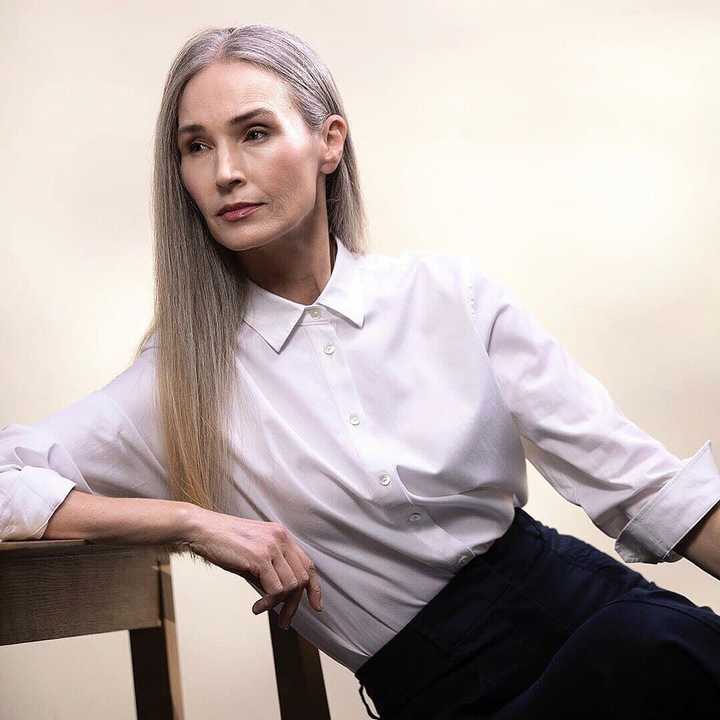 Michelle Bruce bio, age, children, ex, husband, family, miss SA ...