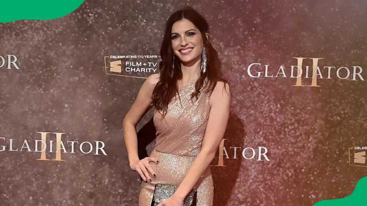 The 21 best female streamers on Twitch right now: The ultimate list ...