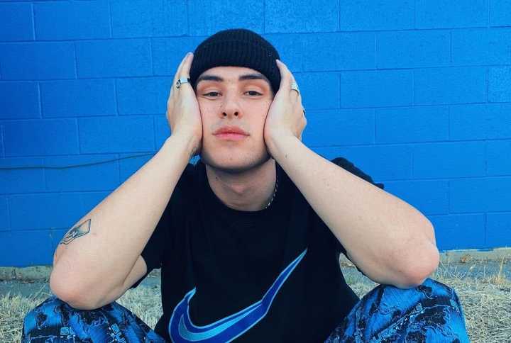 Jake Webber and the insight into the personality, projects and ...