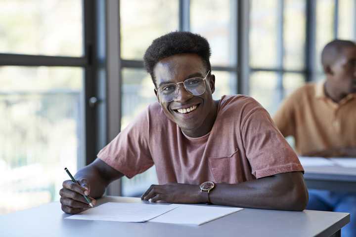 Lephalale TVET College overview: Courses, application process, and more ...