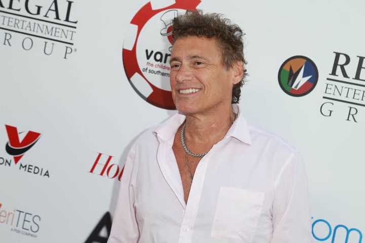 Steven Bauer: Spouse, age, net worth, career & biography - Briefly.co.za