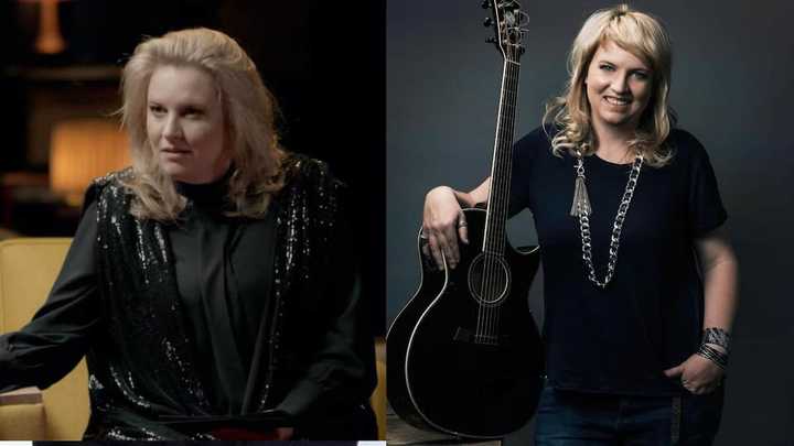 Top 10 famous Afrikaans female singers: where are they today? - Briefly ...