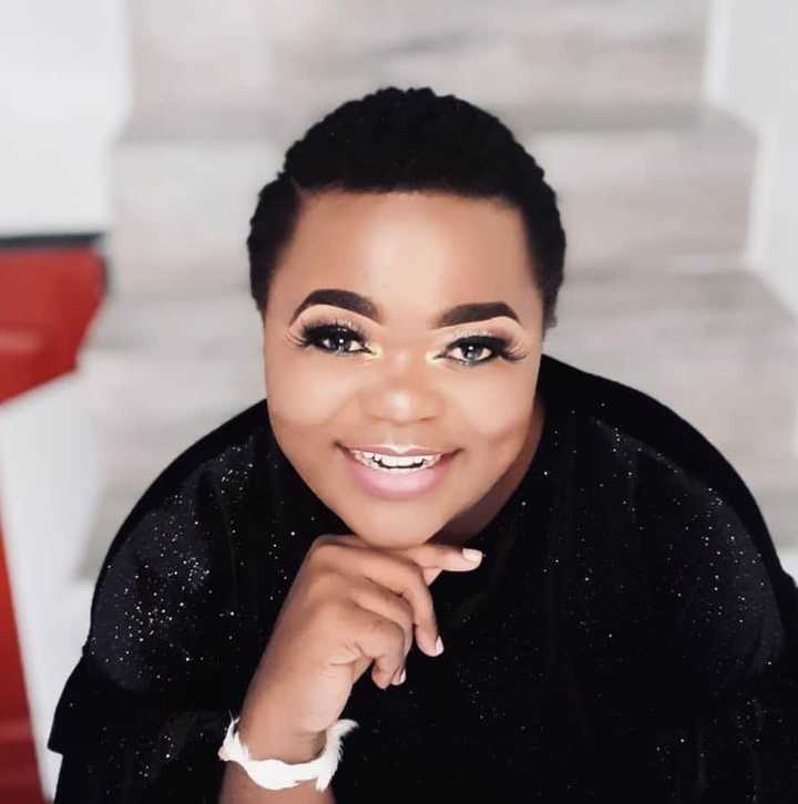 Who is Selbeyonce? Age, real name, gender, getting married, profiles ...