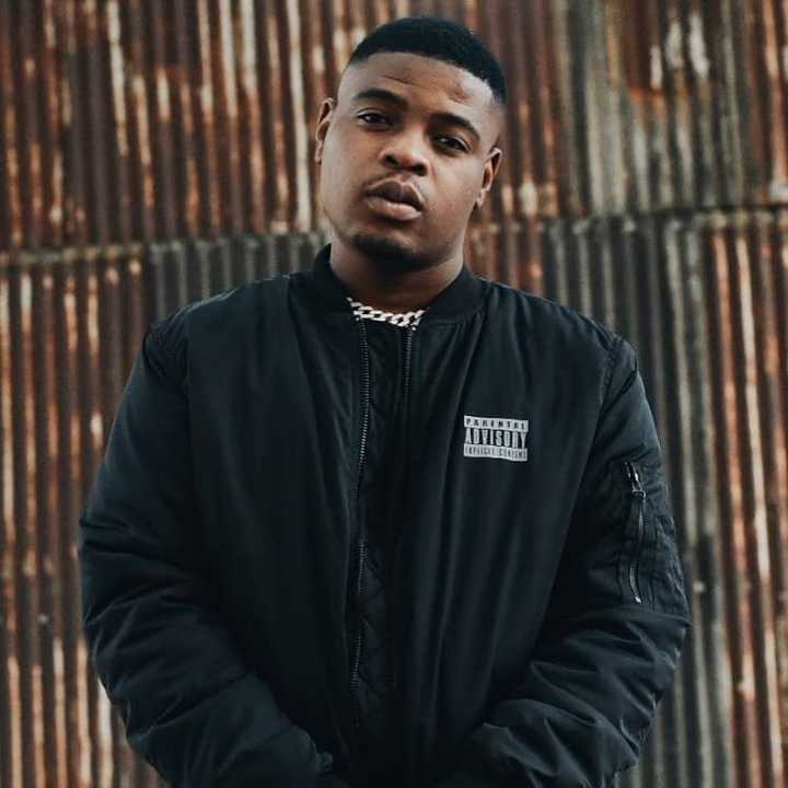 Who is Tyler ICU? Age, biography, family, songs, pictures, facts ...