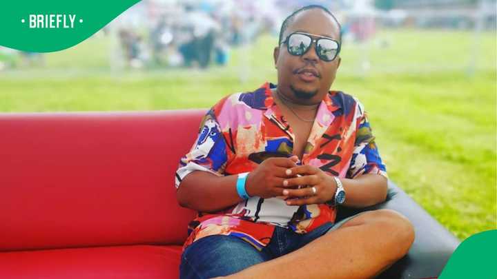 Presley “Cobrizi” Chweneyagae’s Funeral Details Announced - Briefly.co.za