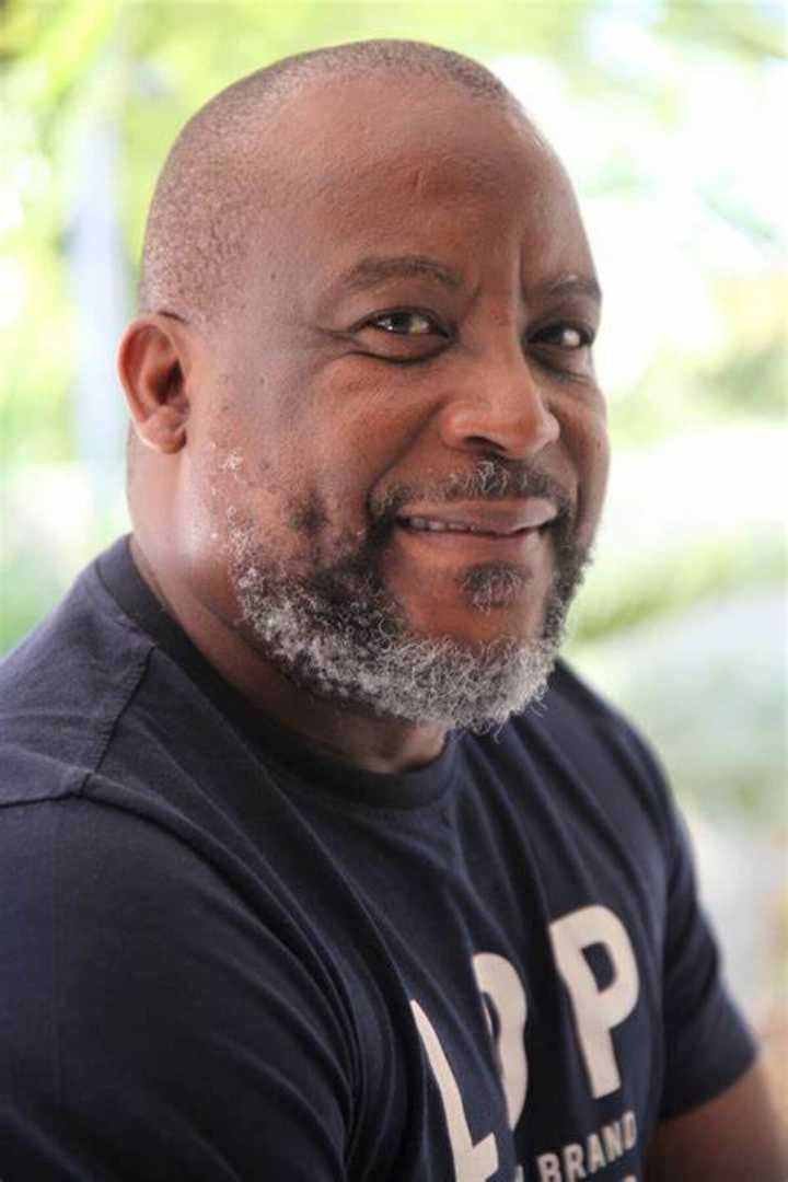 Sipho Mbele's biography: Meet Mzansi's most talented man - Briefly.co.za