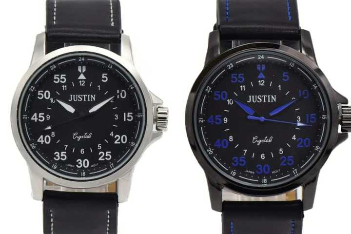 Justin watches prices in South Africa (with images) - Briefly.co.za