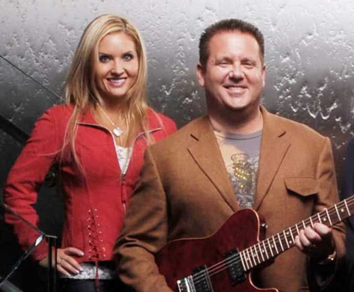 Scott Rothstein: What happened to the disbarred lawyer and Ponzi ...