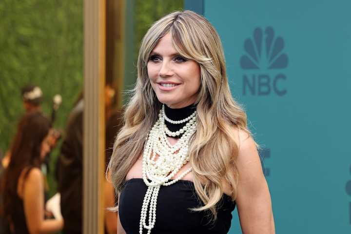 55 most popular women in the world in 2024: list and pictures - Briefly ...