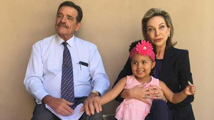 Hans Strydom age, wife, TV shows, farm and Instagram - Briefly.co.za