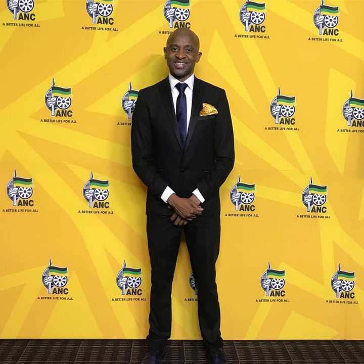 Arthur Mafokate biography, age, wife, songs and albums - Briefly.co.za